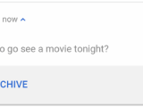 About Notifications Views Android Developers