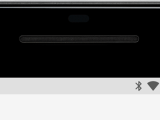 About Notifications Views Android Developers