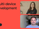 Multidevice Development Android Developers