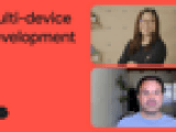Multidevice Development Android Developers