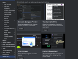 Ai Features In Studio Labs Android Studio Android Developers