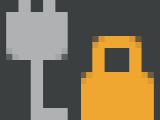 Debug Your Database With The Database Inspector Android Studio