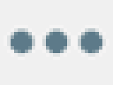 Capture And Read Bug Reports Android Studio Android Developers