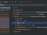 Debug Your App Android Studio Android Developers