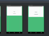 What Is Layout In Android Studio Explain In Detail Infoupdate Org