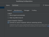 What Is Layout Inspector In Android Studio Infoupdate Org