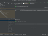 Debug Pre Built Apks Android Studio Android Developers
