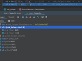 Debug Your App Android Studio Android Developers