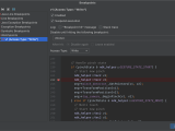 Debug Your App Android Studio Android Developers