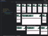 How To Set Multiple Background Images In Android Studio Infoupdate Org