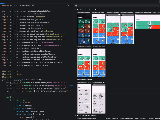 How To Add Gif Background In Android Studio Kotlin Android Studio