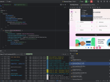 New Features In Android Studio Preview Android Developers