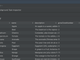 Debug Your Database With The Database Inspector Android Studio