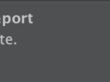 Report A Bug Android Studio Android Developers