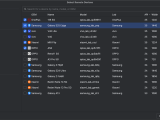 New Features In Android Studio Preview Android Developers