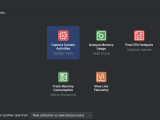Profile Your App Performance Android Studio Android Developers