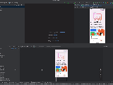 Android Studio Electric Eel 2022 1 1 Android Developers