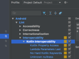 Older Releases Android Studio Android Developers
