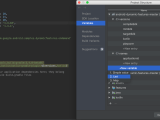 Older Releases Android Studio Android Developers