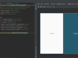 Android Studio Android Developers