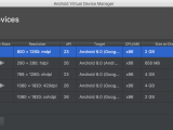 Android Virtual Device User Reviews Pricing Features