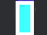 Iterative Code Development Jetpack Compose Android Developers