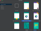 Iterative Code Development Jetpack Compose Android Developers