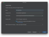 Iterative Code Development Jetpack Compose Android Developers