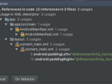 Localize The Ui With Translations Editor Android Studio Android