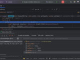 Android Studio For Platform Android Developers