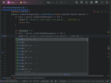 Android Studio For Platform Android Developers