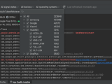 Android Studio Flamingo 2022 2 1 April 2023 Android Developers