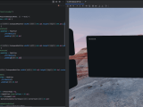 Android Studio Narwhal Feature Drop 2025 1 2 Android Developers