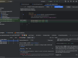 Release Notes For Android Studio Preview Android Developers