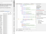App Links Developer Tools App Architecture Android Developers