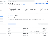 App Links Developer Tools App Architecture Android Developers