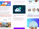 Build Your First App Get Started Android Developers