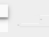 Create Shadows And Clip Views Views Android Developers