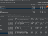 Apk Analyzer Nick Agas