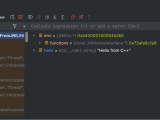 Use Android Studio As A Java Processor Ksejs