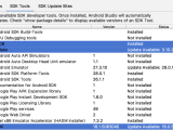 Android Ndk Dev Guide Tonwest
