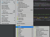 Android Kotlin