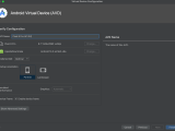 Create And Manage Virtual Devices Android Developers