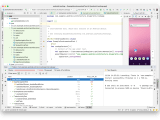 Test In Android Studio Android Developers