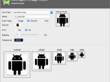 How To Create App Icon On Desktop At Edward Harmon Blog