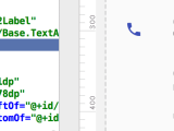 Tools Attributes Reference Android Studio Android Developers