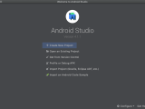 Android Http Post Example Android Studio 3 0 1 Lasemflowers