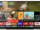 About Android Tv Android Developers
