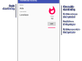 Data Binding In Android Android Developers