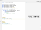 Android Compose Tutorial Jetpack Compose Android Developers
